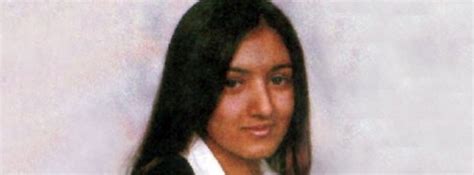 Honour Killing Victims First National Memorial Day Bbc News