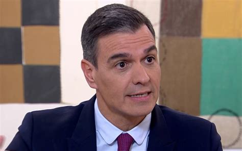 La Portavoz Del Gobierno Plantea Reservar Un Espacio En Todas Las