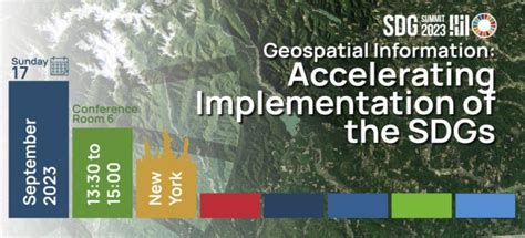 Charles Brigham On Linkedin Coming Off The Heels Of Attendance At The