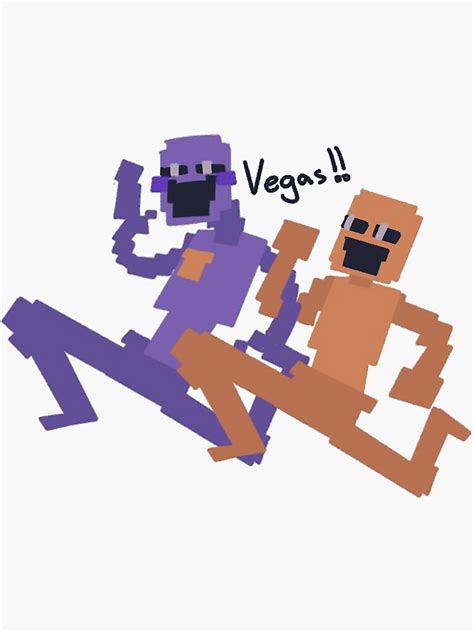 Dave Dsaf Dsaf Dsaf Dsaf Dsaf Sticker For Sale By Bobbiehiatt Redbubble