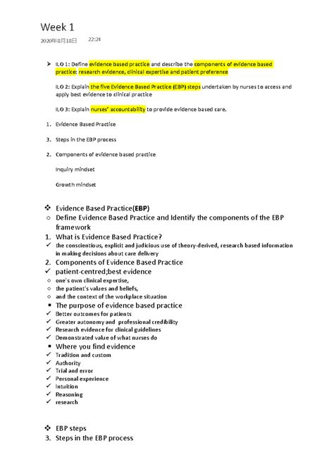 Week1 Note Lecture Notes 1 Warning Tt Undefined Function 32