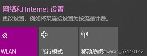 国内安装和配置geemap教程——windows系统，利用anaconda部署geemap设置 Csdn博客