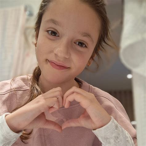 Tatiana Sofia Youtube