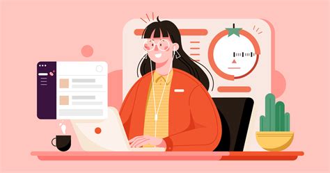 9 Best Pomodoro Apps That Help You Stay Productive