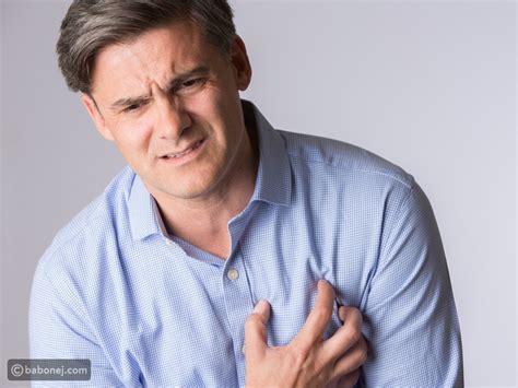 أعراض تمدد الشريان الأورطي وطرق الوقاية منه