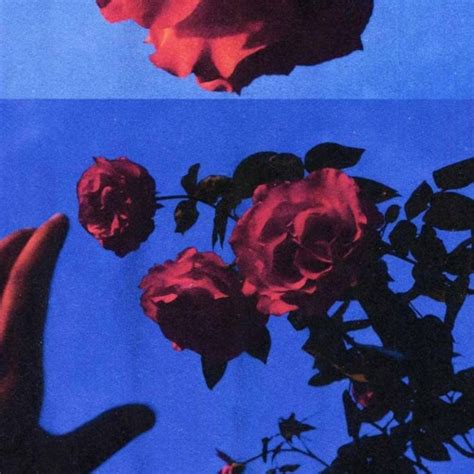 Stream Morning Sex By Lowlight Listen Online For Free On Soundcloud