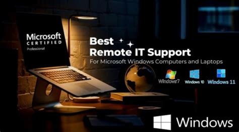 Fix All Kind Of Microsoft Windows Problems By Zeeshanguraya Fiverr