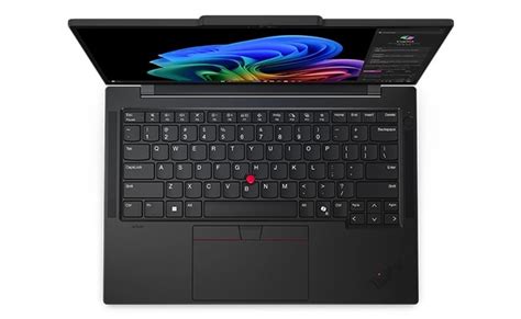 Wellent 偉倫 Lenovo Thinkpad T14s G6 32gb 1tb Ssd 14 Win11pro 商務筆記型觸控