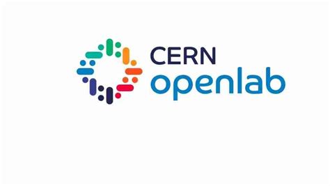APPLY CERN Openlab Summer Programme For International Babes Scholarship Region