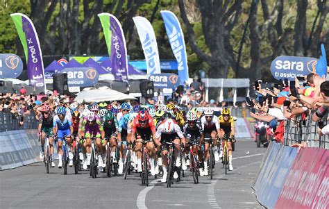 Vuelve la montaña al Giro de Italia así será el recorrido de la etapa 9 Infobae