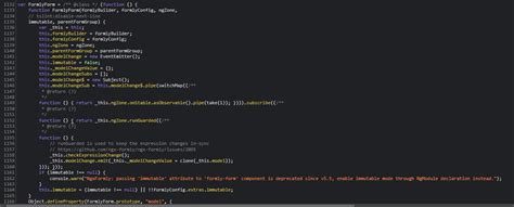 Rangeerror Maximum Call Stack Size Exceeded In V5102251023510
