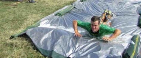 Le Calendrier Des Courses à Obstacles Obstacle Découvrez La Course