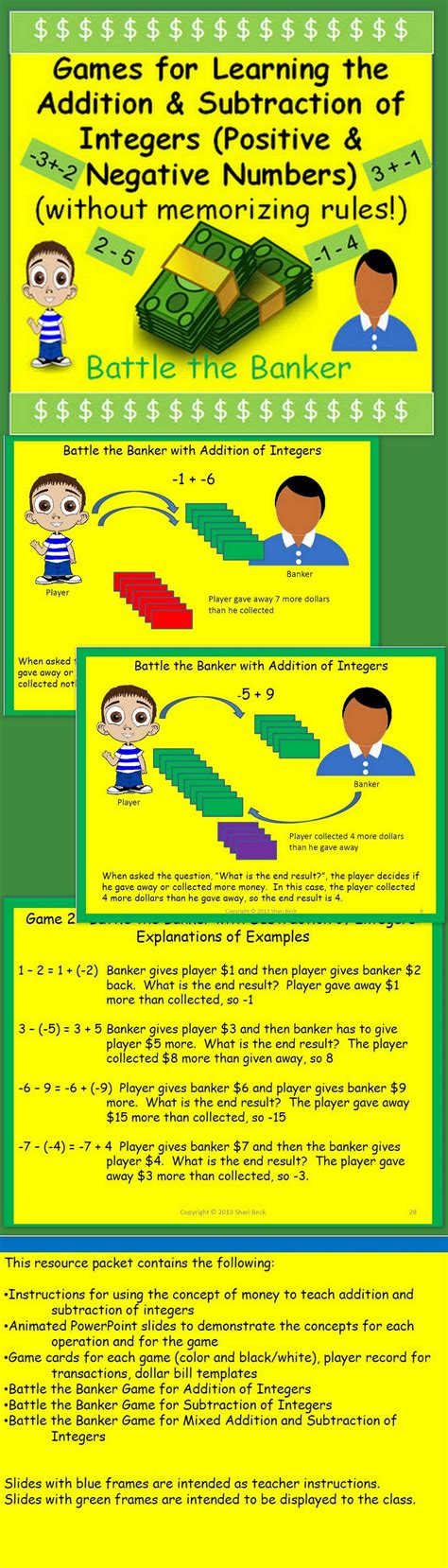 How To Calculate Positive And Negative Numbers In Excel Design Talk