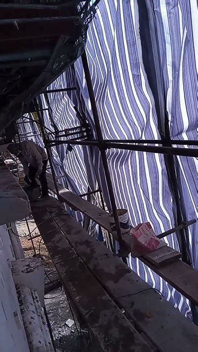 ۲۳ آوریل ۲۰۲۵ یکی از بهترین نماهای رومی کلاسیک با رویش کار ها با دست ساخت سرور رضایی Youtube