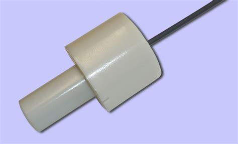 30mm Capacitivecapacitance Proximity Sensoratex En 60079iecex 60079