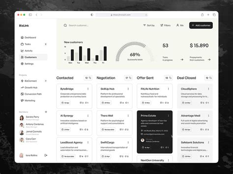 Ui Ux Design Designs Themes Templates And Downloadable Graphic Elements On Dribbble