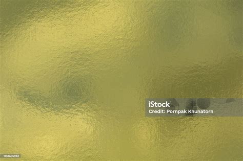 반짝 뜨거운 노란 골드 호 일 황금 색상 반짝이 장식 질감 종이 밝은 화려한 축제 금속 질감 빈 벽지 배경 휴일 공예 디자인 훈장을 위한 주석 금속 물자 0명에 대한 스톡