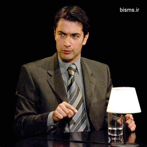 تک عکس های زیبای پارسا پیروزفرچرا پیروزفر از مصاحبه فراری است؟