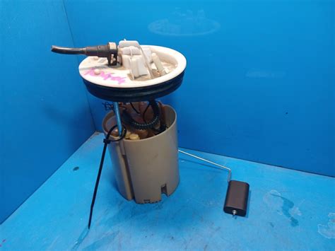 Ford Focus Fuel Pump For Sale Wholesale Car Parts