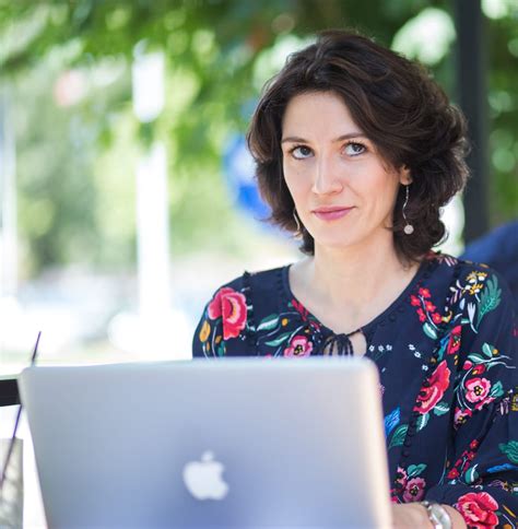 Venus Sign Calculator By Anna Kovach Relationship Astrology