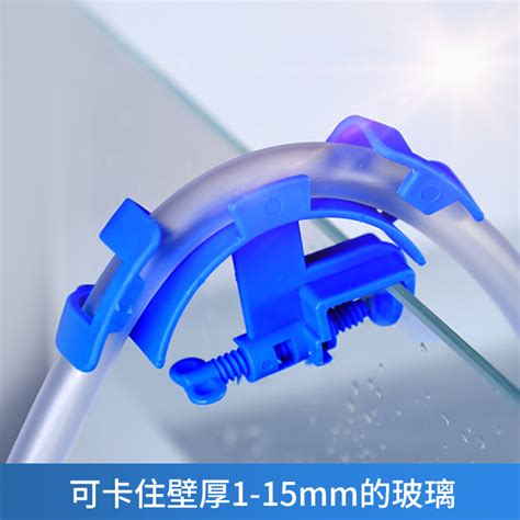 鱼缸换水器神器清洗水管抽水机吸鱼粪屎清理电动吸水吸便器抽水泵虎窝淘