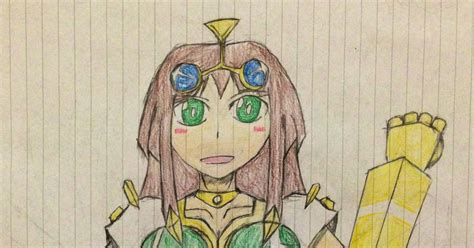 Ultraスペースクールズ 恋欲 イマウタのイラスト Pixiv