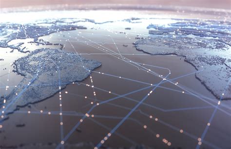 Accurate Genotyping Of Structural Variant Using Graph Model And Population Information