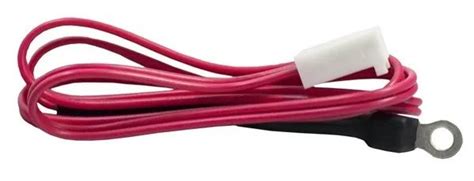 Dometic Ambient Sensor Cord 3311731000