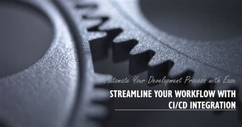 Steps To Use Aws Codedeploy For Deploying An Application