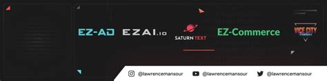 lawrence mansour on linkedin waic aitechnology