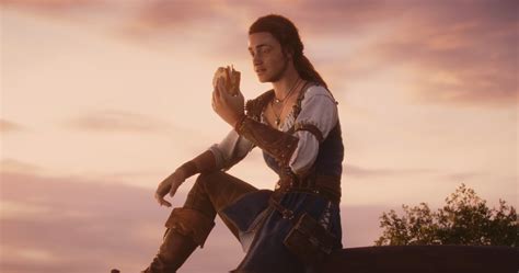 Fable 4 Linformation Quon Attend Tous Se Précise