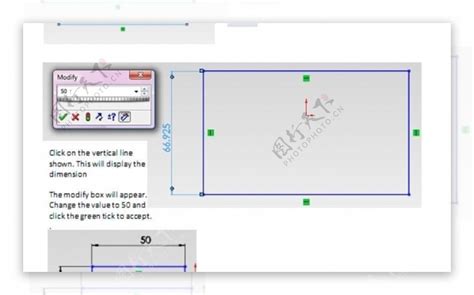 Solidworks Pdf