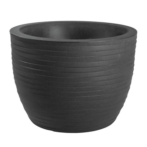 Vaso Hera Elegance Ct Garden Casa