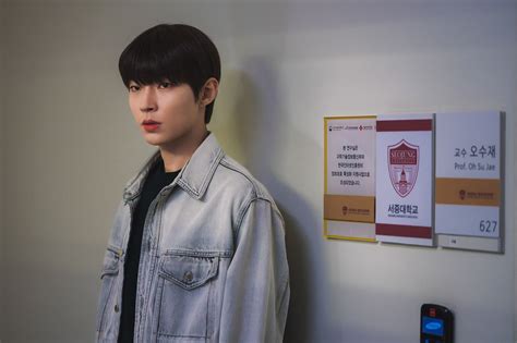盘点5大暖男oppa作品，今个暑假必追的5部韩剧 拉阔杂志，拉阔时尚眼界！