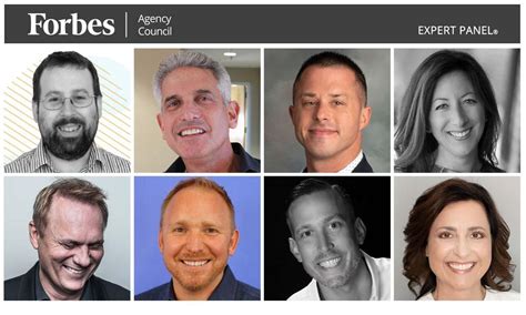 Eight Effective Ways To Leverage Machine Learning Ad Tools Tunedup Media
