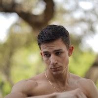 Parker Ambrose Videos Porno Perfil De Estrella De Porno Verificado Pornhub