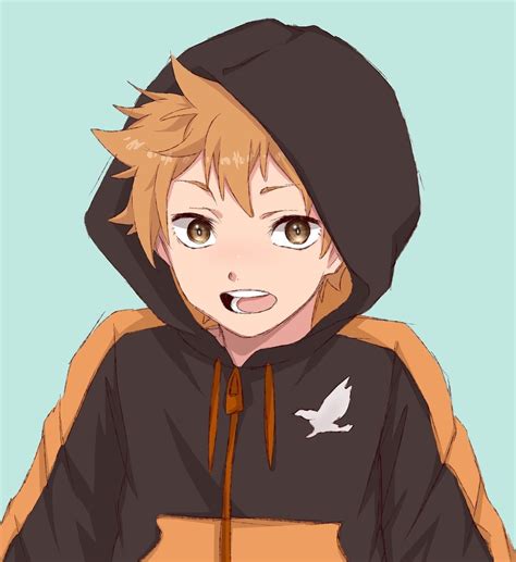 Pin On Photoplayers 2d