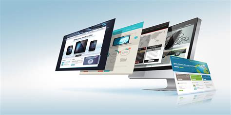 Best Wordpress Responsive Navigation Menu Plugins