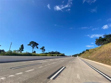 Duplicação e melhoramentos na Fernão Dias BR 381 em MG estão em