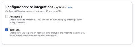 Oracle Databaseaws 정식 출시 Oracle Exadata를 손쉽게 Aws 클라우드로 마이그레이션 하세요