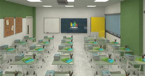 Learning Approaches Elite Language School