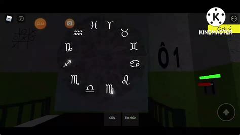 Trapped Chapter 1 Part 2 Full Walkthrough YouTube