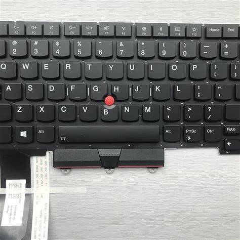 Jual Keyboard Ibm Laptop Thinkpad E14 G1 E14 Gen 2 G2 T14s T14 Shopee Indonesia