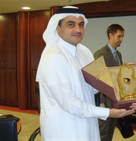 Dr Hamed Hashim Al Dhahab Construction Week Online