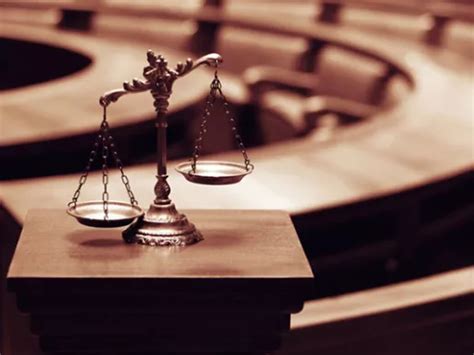What Does Due Process Of Law Mean In A College Romes