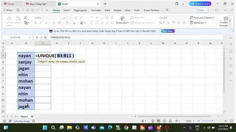 Excel Trick Excelshortcuts Youtube