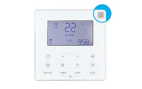 Midea Ducted Ac Store