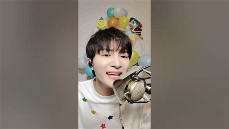 20220929 周深 Charlie Zhou Shen 【2022年生日直播】《茧》 Youtube Music