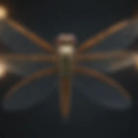 Understanding Dragonfly Network Topology For Hpc