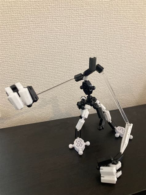 ASOBLOCK アソブロックWEB図鑑 ウェブずかん